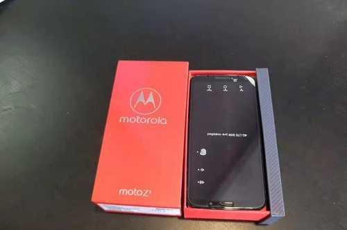 Motorola z3 play