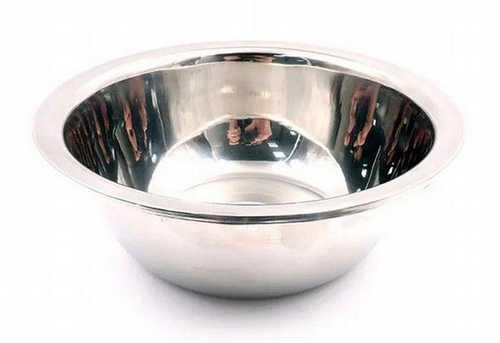 Миска "Следопыт" выс.края d19cm. h8.5