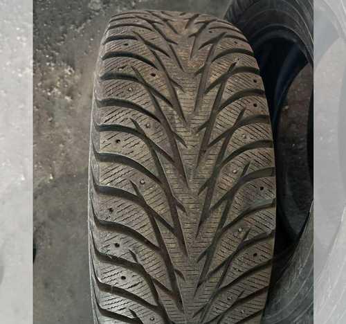 Yokohama Ice Guard Stud IG35 285/60 R18