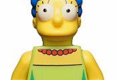 Минифигурка Lego Marge Simpson, The Simpsons, Ser