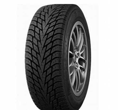 Cordiant Winter Drive 2 225/45 R17