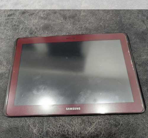 Планшет Samsung galaxy tab 2