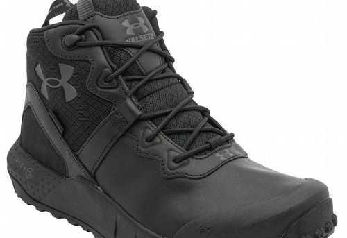 Under Armour Тактический Женский Микро-G Valsetz И