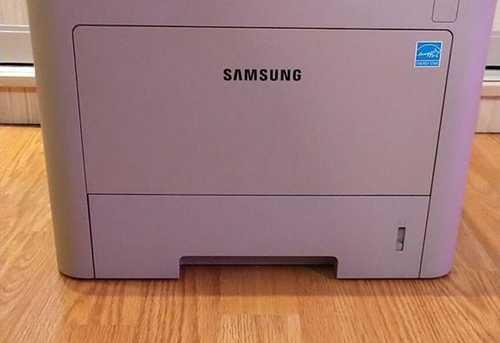 Принтер Samsung ProXpress M3820D