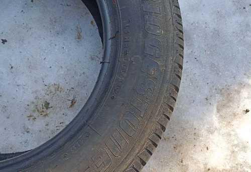 Bridgestone B250 175/70 R14