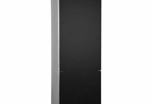 Cbnpgb 4855-20 Холодильник liebherr