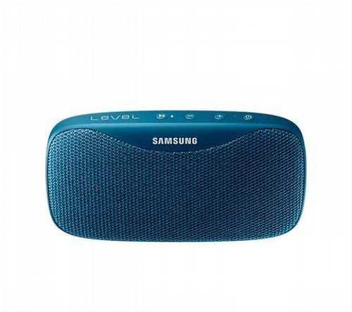 Samsung Level box slim