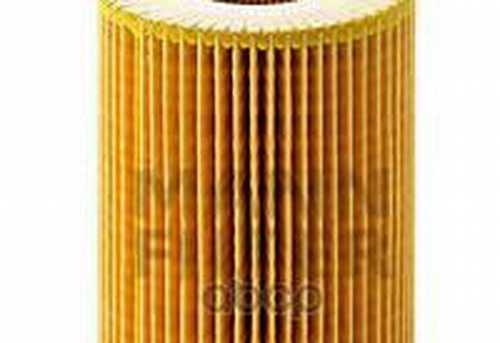 Фильтр масляный HU 820 X mann-filter