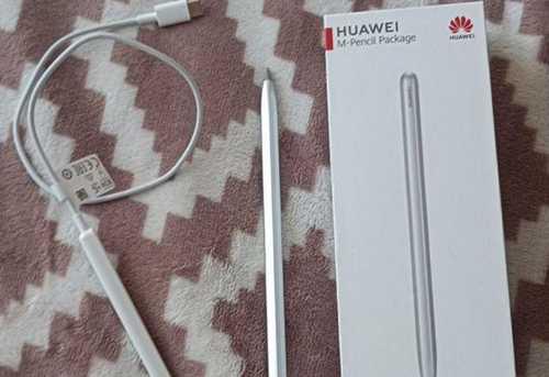 Стилус Huawei m pencil package CD 52