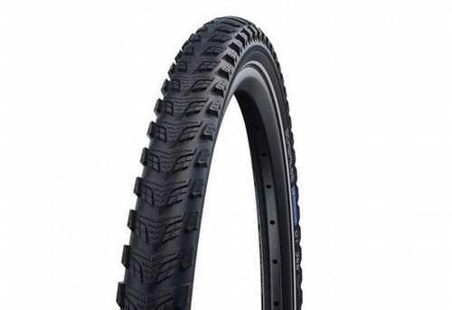 Велопокрышка Schwalbe Marathon GT 365 Performan