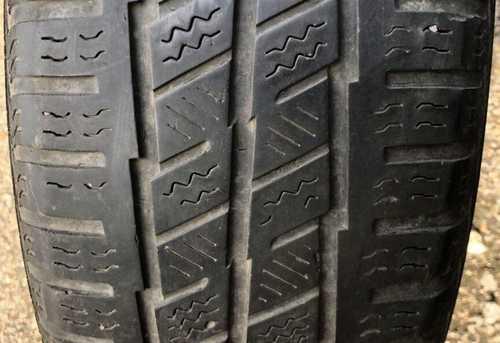 Jinyu YW55 215/70 R15C 113S