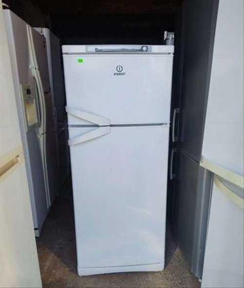 Холодильник Инднезит/Есть стиральные машины