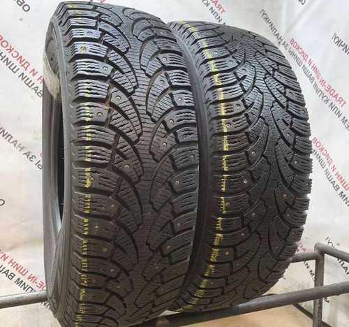 Bridgestone Noranza 2 Evo 195/65 R15 95N