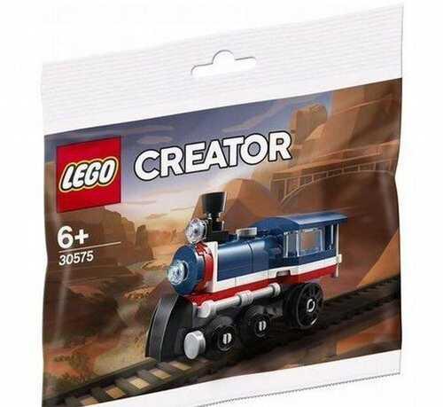 Lego Creator 30575