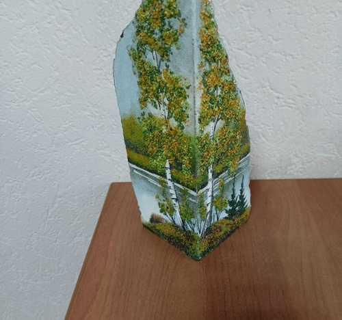 Сувениры из СССР