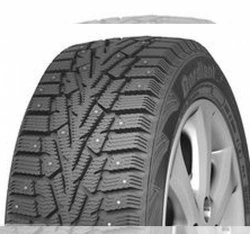 Cordiant Snow Cross PW-2 225/65 R17 106T