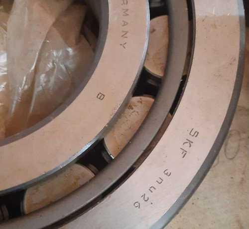 Подшипник SKF NUP326