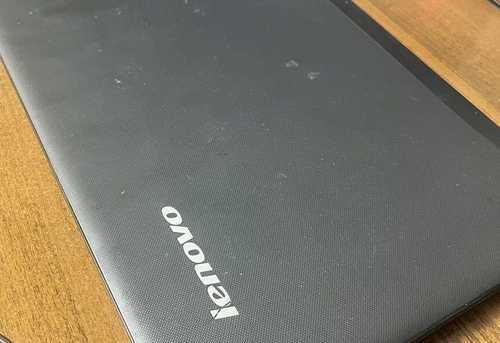 Lenovo b50 10