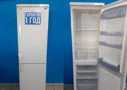 Холодильник Бирюса-129