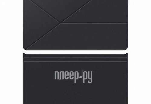 Чехол для Samsung Galaxy Tab S9 Smart Book Cov