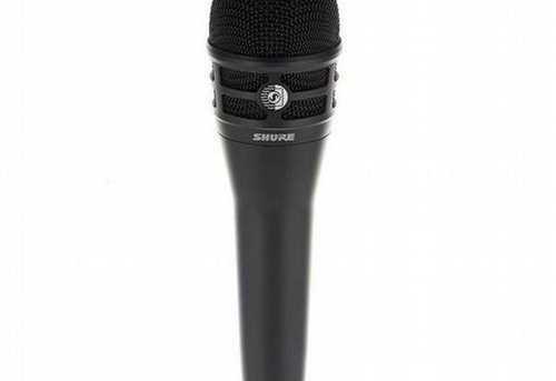 Shure KSM8 B