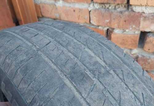 Ovation EcoVision VI-386HP 225/60 R18