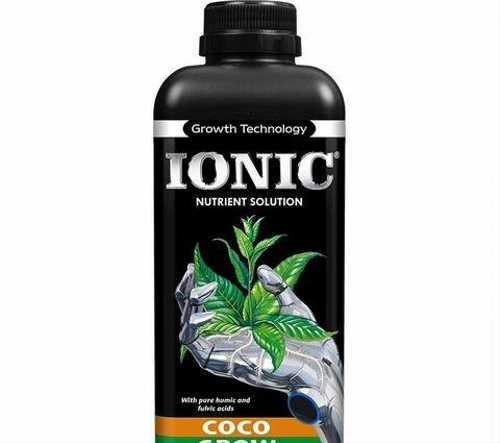 Ionic coco grow 1Л