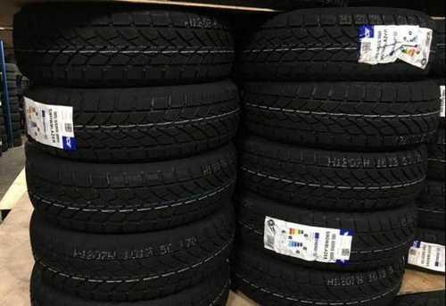 Windforce Snowblazer 185/65 R15 88H