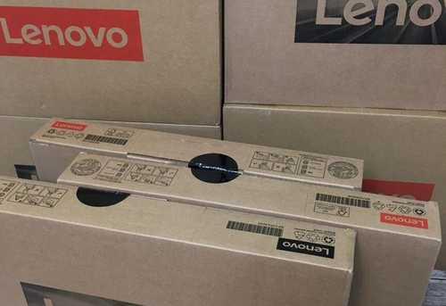 Lenovo 16 ryzen 7000s, 2023 новые, ips