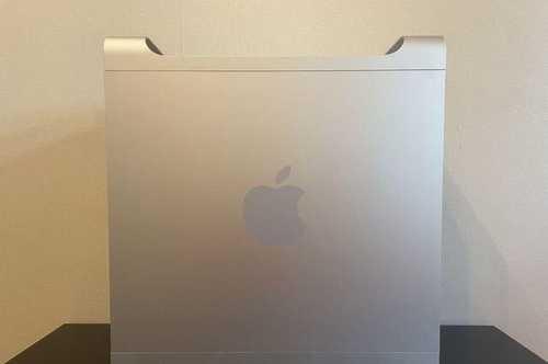 Корпус PowerMac G5