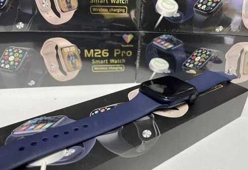 Smart watch M26 Pro