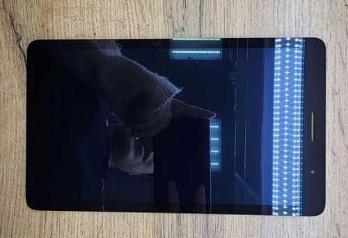 Дисплей на планшет Huawei MediaPad T3 10 дюймов