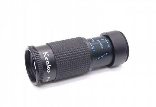 Конвертер Kenko KDT60 6x Telephoto Conversion Lens