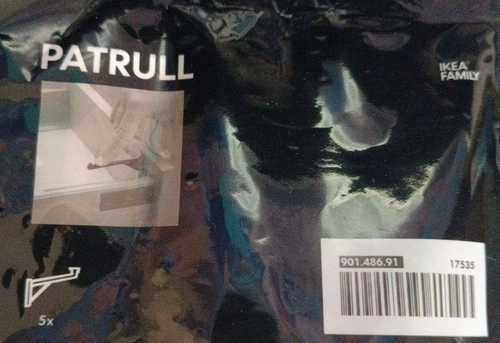 IKEA patrull