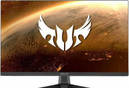 Монитор asus TUF Gaming VG249Q1A