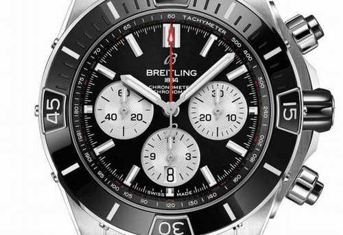 Breitling Super Chronomat B01 44 mm