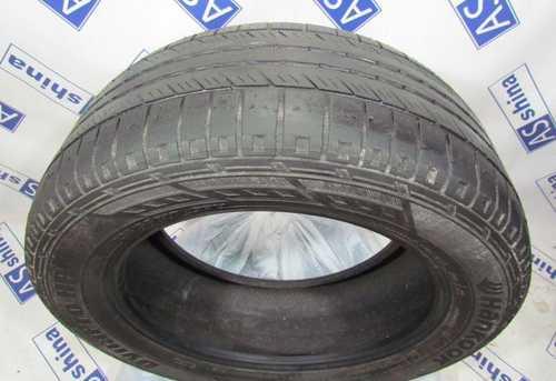 Hankook Dynapro HP RA23 235/55 R17 102Q