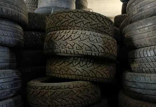 Accelera X-Grip 175/70 R13