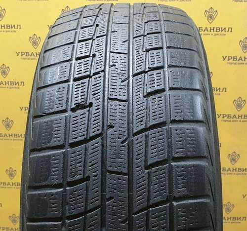 Yokohama Ice Guard IG30 195/50 R16 84Q