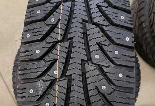 Nokian Tyres Nordman C 215/75 R16C 116R