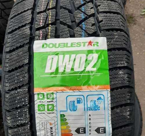DoubleStar DW02 225/45 R17 90T