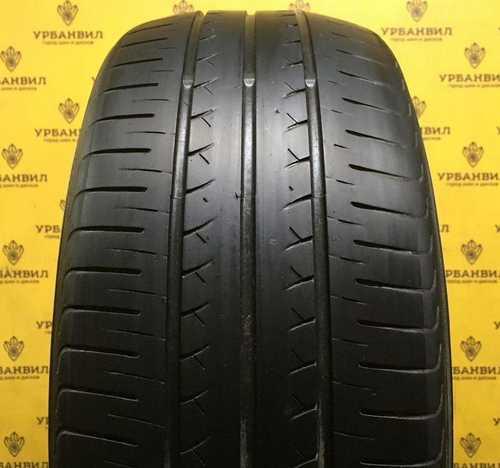 Yokohama BluEarth AE01 195/50 R15 82T