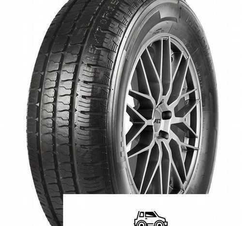 Headway HR607 205/70 R15C 106R