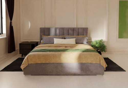 Кровать Lazio