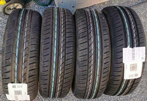 Torero MP47 185/65 R14 86T