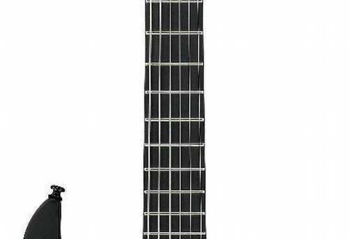 Ibanez rgrtbb21-BKF