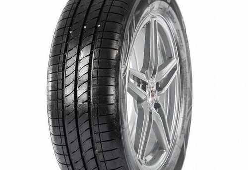 Bars UZ200 215/60 R16 95V