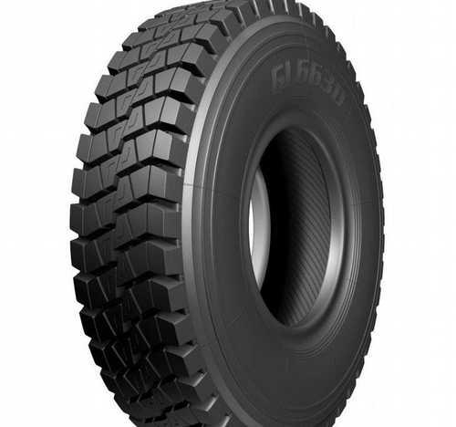 Грузовая шина ашк Forward Traction 310 R20 11.00/ 150/146K TT 16PR Универсальная