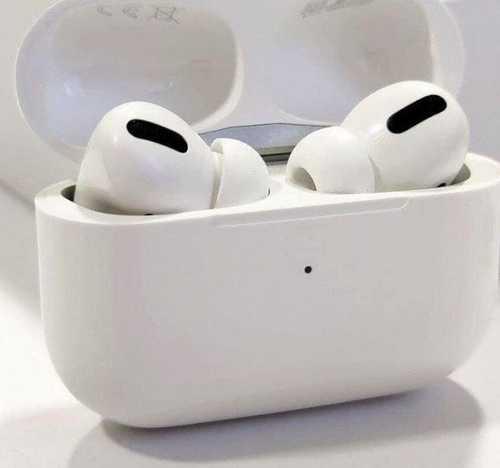 Airpods pro 2 Запечатанные