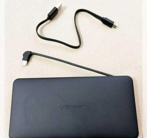 Power bank Ugreen